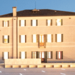 Comune di Povegliano - Convocazione Consiglio Comunale